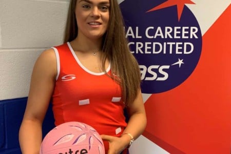 Sport | Coventry College