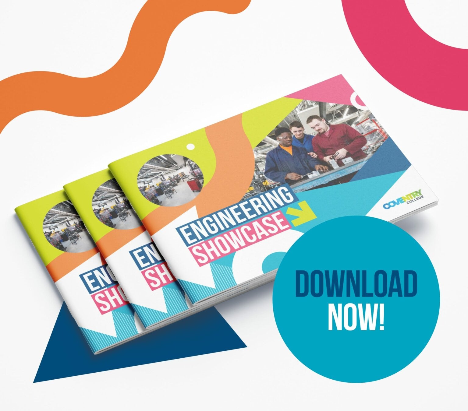 Engineering Courses | Coventry College