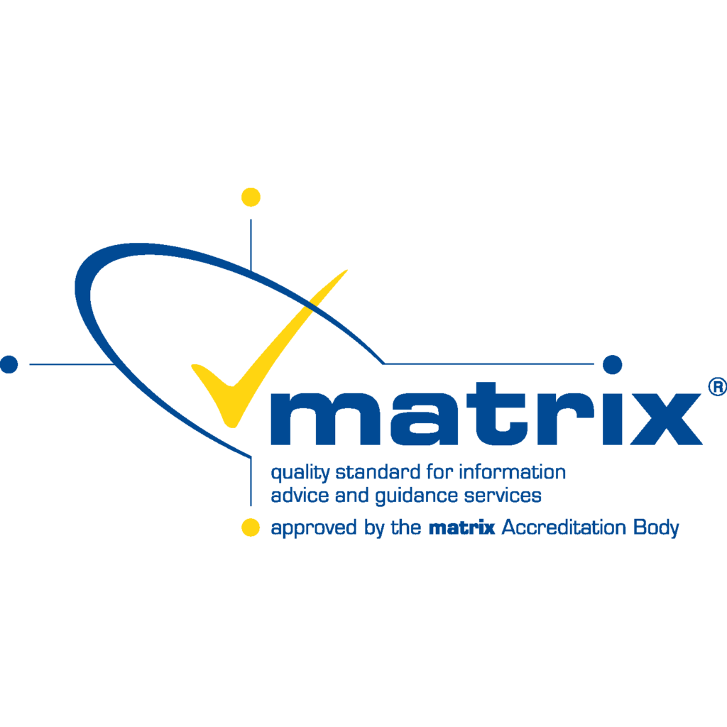 Matrix Standard Success | Coventry College