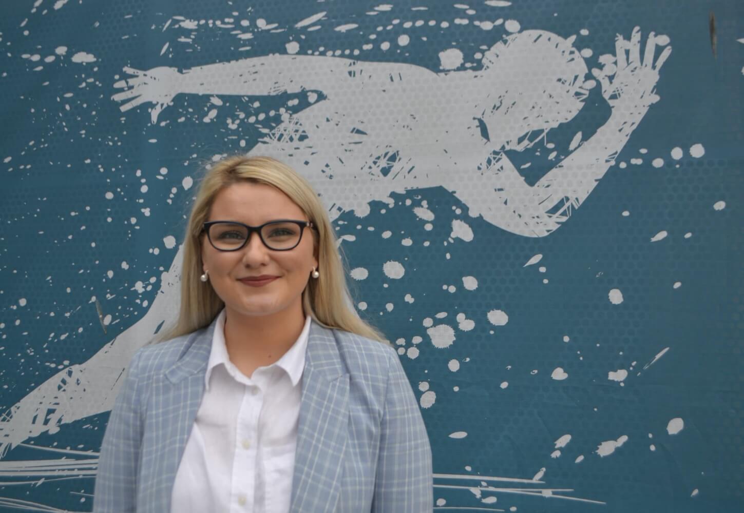 Farrans Help Learners Make Virtual Step Towards Employment | Coventry ...