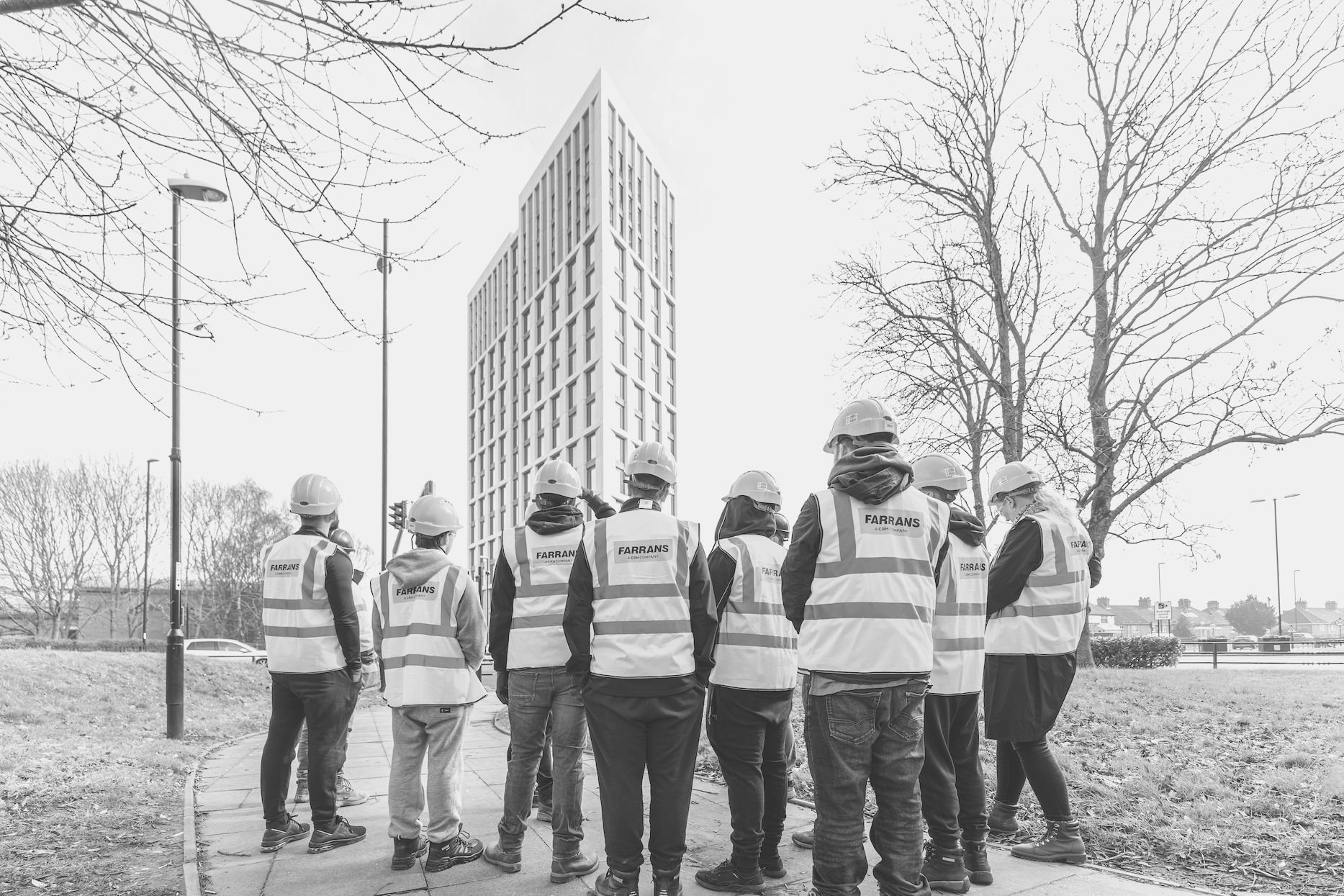 How Investment in The Construction Industry Will Boost the UK Economy ...