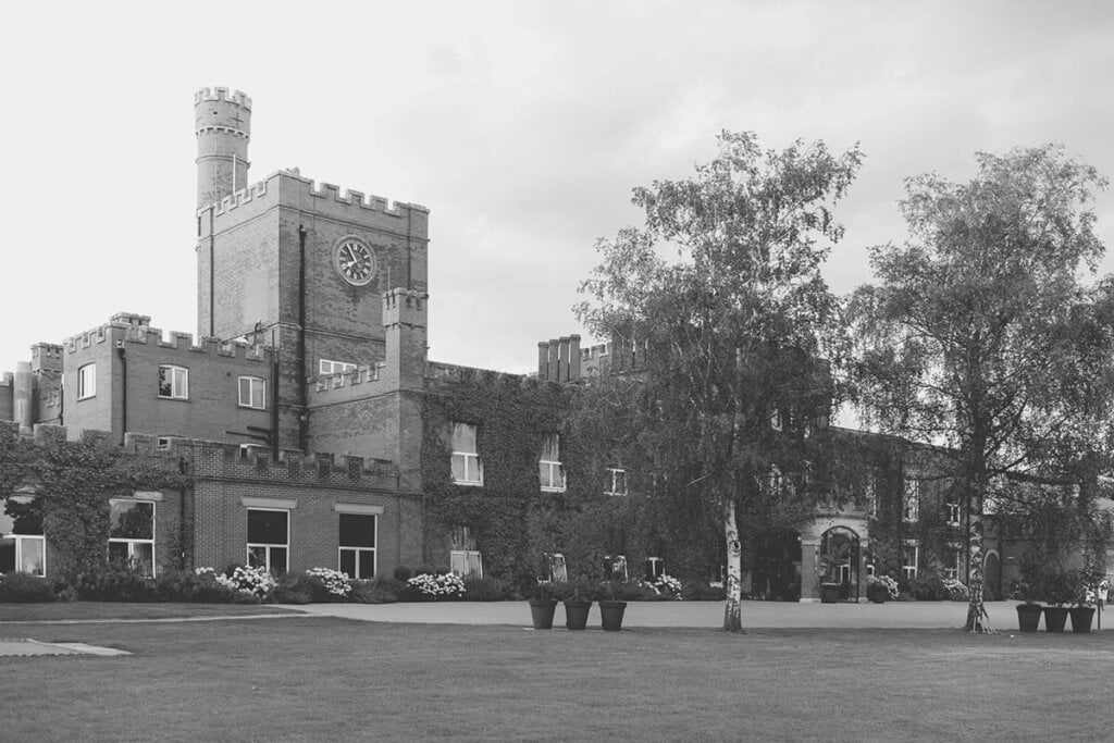 Help for Employers | Coventry College | Make it Work