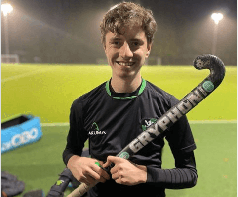 News | Coventry College