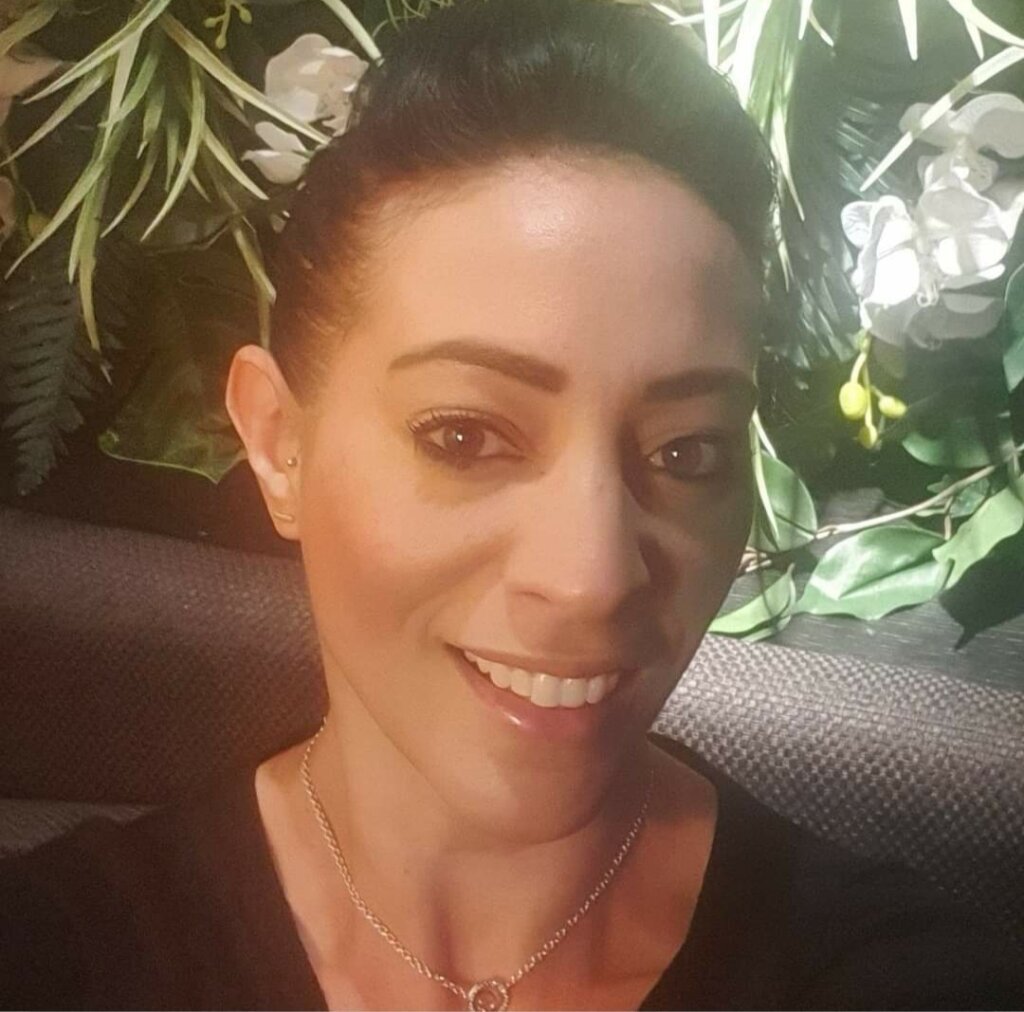 Corporate | Coventry College