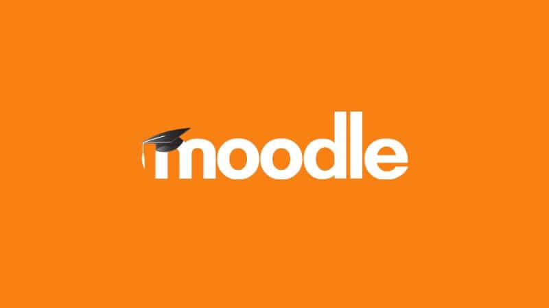 Coventry College Moodle