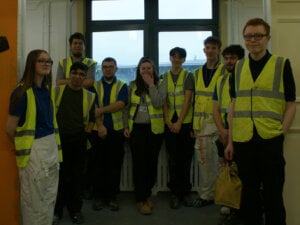 Our deepest sympathies for the passing of Her Majesty Queen Elizabeth ...