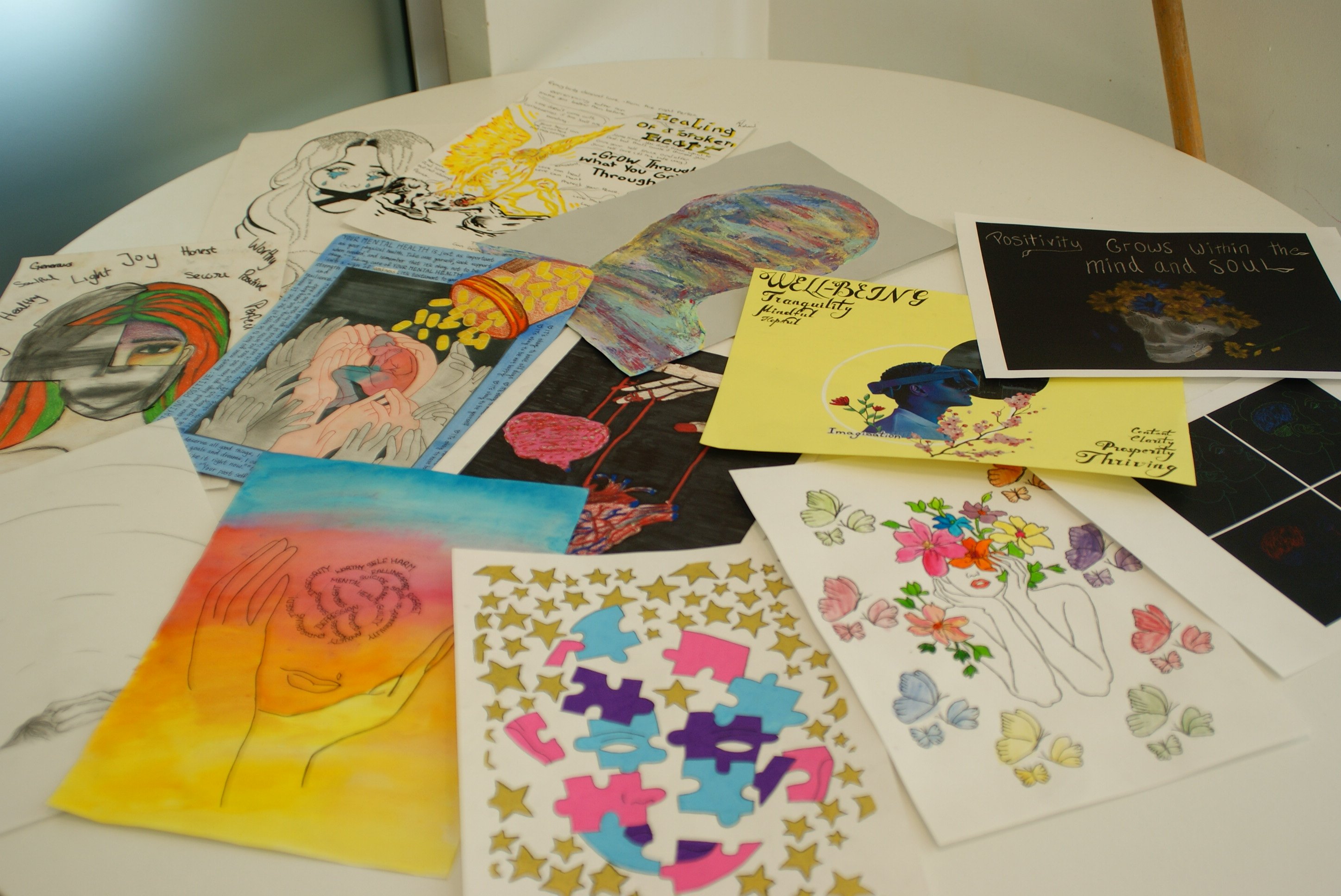 Coventry College Hosts Successful Fundraising Event for Charity, Brit ...