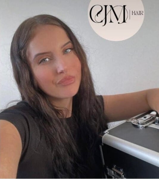 Learner Case Study | Corrie-Jade Maclachlan | Coventry College