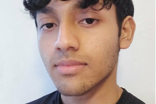 Applicants Hub | Coventry College