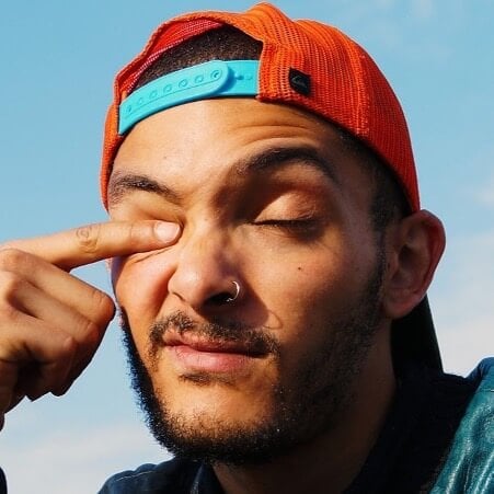 Learner Case Study | Connor Blundell | Coventry College