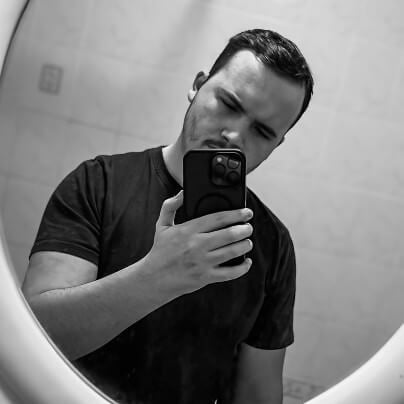 Learner Case Study | Connor Ilsley | Coventry College