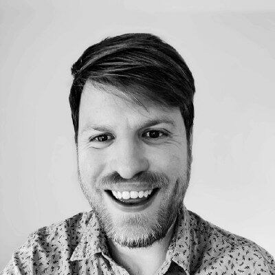 Corporate | Coventry College